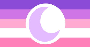 Fictosexual Fictosexual